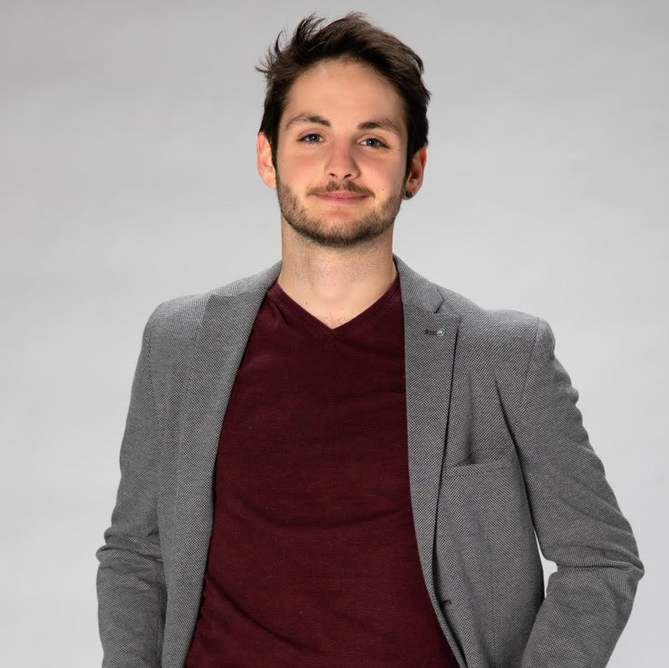 Top 9 des meilleures banques : classement et avis