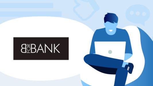 BforBank : offre de compte bancaire, de livret, et d'épargne et leurs ...